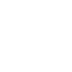 Voytek Records
