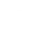 Voytek Records